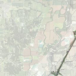 StoryMapJS: I-69 Finish Line Construction Overview (Johnson County) v.0.4