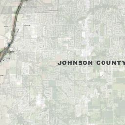 StoryMapJS: I-69 Finish Line Construction Overview (Johnson County) v.0.4